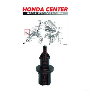 Jual Sensor Switch Air Temperatur Iat Accord Cm5 Jazz Gd3 Gk5 City Gd8 ...