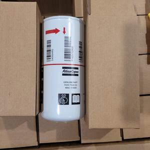 Jual OIL FILTER OLI ATLAS COPCO 1625752600 P1625752600 2903752600 ...