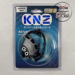 Jual Sensor CKP AEROX NMAX N MAX 2020 LEXI Merk KNZ - Kota Semarang ...