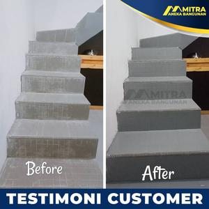 Jual CAT LANTAI EPOXY GUARD 1 KG / UNGU LILAC CAT LANTAI ACIAN KERAMIK ...