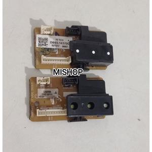 Jual SENSOR AC SAMSUNG TRIANGLE SEGITIGA ORIGINAL - Kota Semarang ...