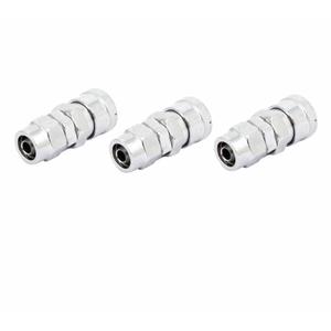 Jual Quick Coupler Angin Type SM40 drat 1/2" - Jakarta Barat - Sumber ...