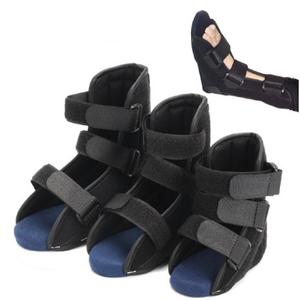 Jual Ankle Foot Orthosis Kids AFO Dropfoot Orthopedi - Jakarta Barat ...