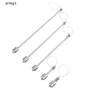 Jual Saklar Apung Sensor Level Air Bahan Stainless Steel - Jakarta ...