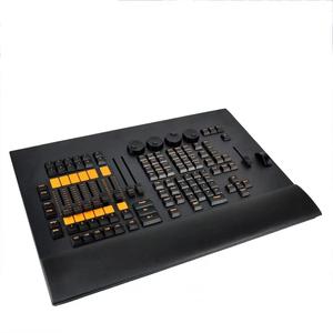 Jual Ma2 Command Wing Console Stage Lights Controller Dmx512 Dj Lighting - Jakarta Pusat ...