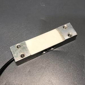 Jual Sensor Timbangan Digital Load Cell Loadcell 40Kg - Jakarta Barat ...