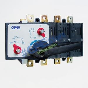 Jual GAE COS CHANGE OVER SWITCH MANUAL 4P 630A CS4P Best - Kota Bandung - PUSAKA JAYA ELEKTRONIK ...