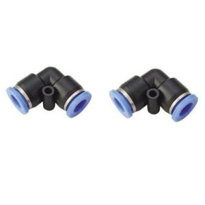 Jual MPV 16 FITTING ELBOW PNEUMATIC SELANG 16 MM PV 16 - Jakarta Barat ...