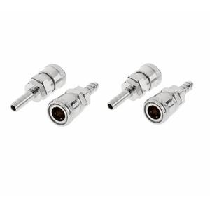 Jual Quick Coupler Angin Type SH40 drat 1/2" - Jakarta Barat - sumber ...