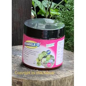 Jual Terbau Made In Japan 330ml Insecticide Pesticide .highly Effective ...