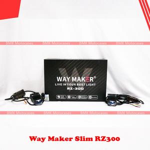 Jual Mini Laser Way Maker Slim RZ300 40 Watt Fin Cooling System ...