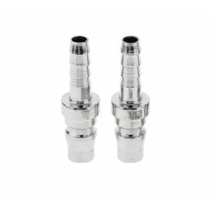 Jual Quick Coupler Angin Type PH30 drat 3/8" - Jakarta Barat - Sumber ...