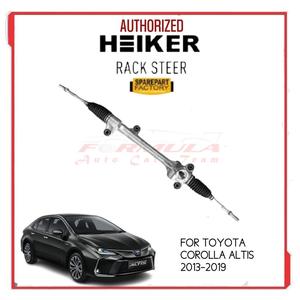 Jual Rack Steer Steering Heiker Toyota Altis Tahun 2013 - 2019 Original ...