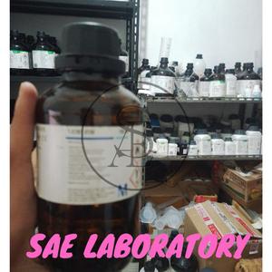 Jual FOLIN-CIOCALTEU'S PHENOL REAGENT MERCK 109001 100mL - Kab. Bandung ...