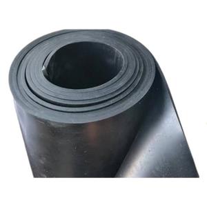 Jual Paking Karet Lembaran Tebal 1mm x 100cm x 20mtr - Jakarta Barat - sumber jaya packing ...