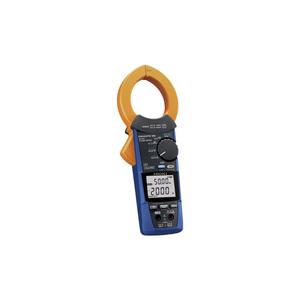 Jual HIOKI CM4373-50 AC/DC CLAMP METER TRUE RMS 2000 A AC/DC - Jakarta Utara - Alat.proyek ...
