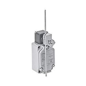 Jual OMRON LIMIT SWITCH WLCL-2NLD ORIGINAL Best - Kota Bandung - PUSAKA ...