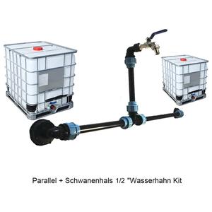 Jual IBC Tank Connection Lever,Hose Connector Fittings,Connection Valve ...