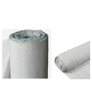 Jual Asbes Kain Asbestos Cloth 1,5mm / Roll -+ 40 Meter - Jakarta Barat ...