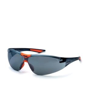 Jual Kacamata Safety / Safety Glasses KY 8814 Original Kings Best ...