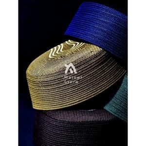 Jual Peci Malawi Terompa - Kab. Tangerang - bzbs | Tokopedia