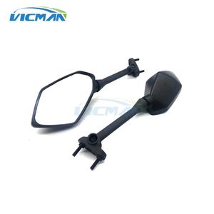 Jual Motorcycle Kawasaki NINJA 650R ER6F ER-6F 2009-2016 NINJA 400R ...