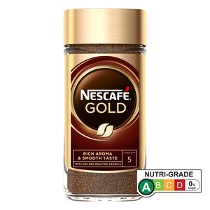 Jual New [MUST BUY/ Bundle Of 2] NESCAFE Pure Soluble Instant Coffee ...