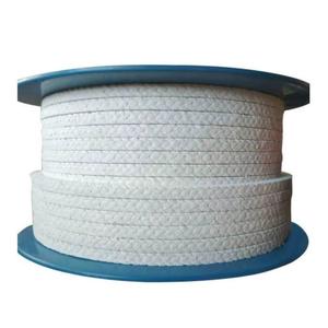 Jual Gland Packing Asbestos 3/8 ( 10mm ) / 5Kg / 1 Roll - Jakarta Barat ...