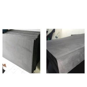 Jual Spon Sponge Eva Busa Ati Lembaran Tebal 2mm x 200cm x 120cm ...