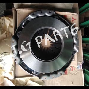Jual CLUTCH COVER / DEKRUP / MATAHARI COLT DIESEL CANTER 125 KTB / EXE ...