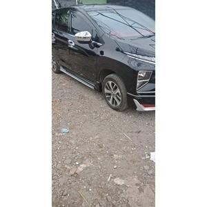 Jual Bodykit Mitsubishi xpander mdp yow bos GRADE-A - Kota Bekasi ...