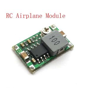 Jual 5 Pcs Rc Airplane Module Mini 360 Dc Step Down Module - Kota Depok ...
