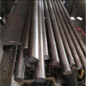 Jual as besi 14 mm x 70 cm shaft 14 mm panjang 70 cm twvgmj 4151hu ...