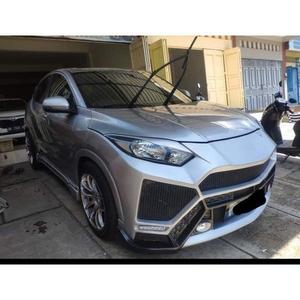 Jual bodykit custom hrv lamborgini yow bos GRADE-A - Kota Bekasi ...