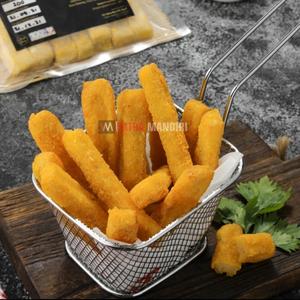 Jual Frozen Nugget Ikan Lele homemade/Tanpa Pengawet/Tanpa MSG - Kota ...