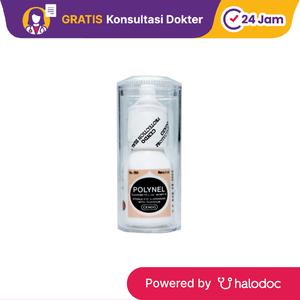Jual Cendo Polynel Eye Drop 5 ml - Obat Mata - Halodoc - Kab. Tangerang - Apotek SBS Farma ...