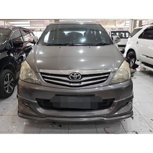 Jual Bodykit kijang Innova 2009-2011 airmaster yow bos GRADE-A - Kota ...
