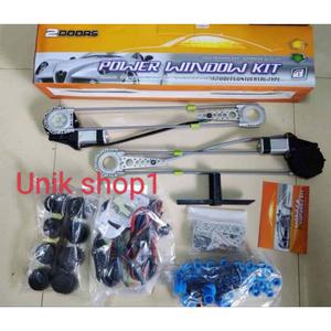Jual Power window mobil universal 2 pintu - Kab. Bekasi - Fatin Shp ...