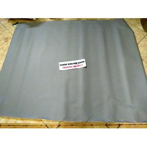 Jual kain plafon - kain atap - plafon kulit - plafon kain - atap kain ...