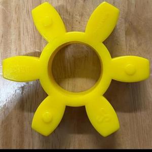 Jual JAW COUPLING JAC CR 0020/RUBBER COUPLING JOONGANG 0020 - Jakarta Barat - ZULAIKHA SEAL PART ...