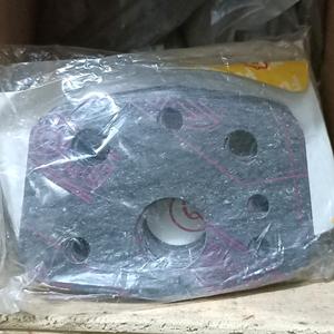 Jual Perpak Sa Honda 90 H90 S90 Kotak Kupu Paking Honda Packing Gasket ...