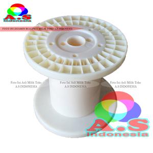 Jual Tempat Gulungan Kabel Kawat Klosan Bobin Gulungan Rollan Kabel ...