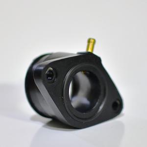 Jual Manipol Scorpio Manipul Insulator INTAKE MANIFOLD Yamaha - Kab ...