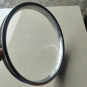 Jual rim rims lingkar velg besi lubang 20 sepeda anak ukuran ban 16 ...