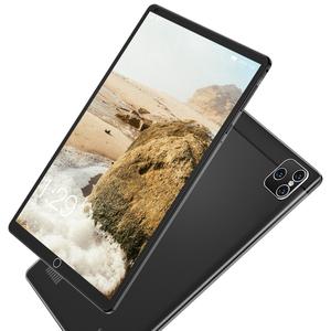 Jual 【Beli 1 Gratis 6】OPP0 Tablet 5G Baru 16GB+512GB Tablet ...