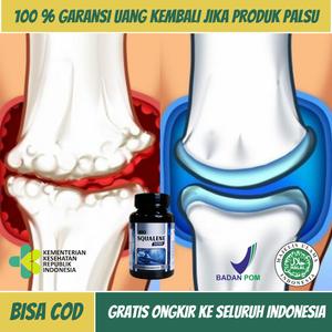 Jual Obat Pelumas Tulang Dan Sendi Obat Penguat Tulang Dan Sendi Obat ...