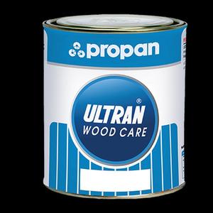 Jual ULTRAN POLITUR P01 Politur Kayu 1 kg - SOLAR YELLOW - Jakarta ...