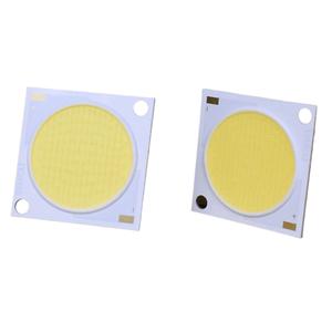 Jual LED Chip Round Model For Downlight Spare Parts - Jakarta Barat ...