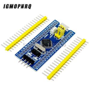 Jual Best Seler STM32F103C8T6 ARM STM32 Minimum System Development ...