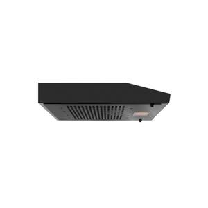 Jual [ Ready Stock] Cooker Hood Modena Px 7001 / Slim Hood Modena ...
